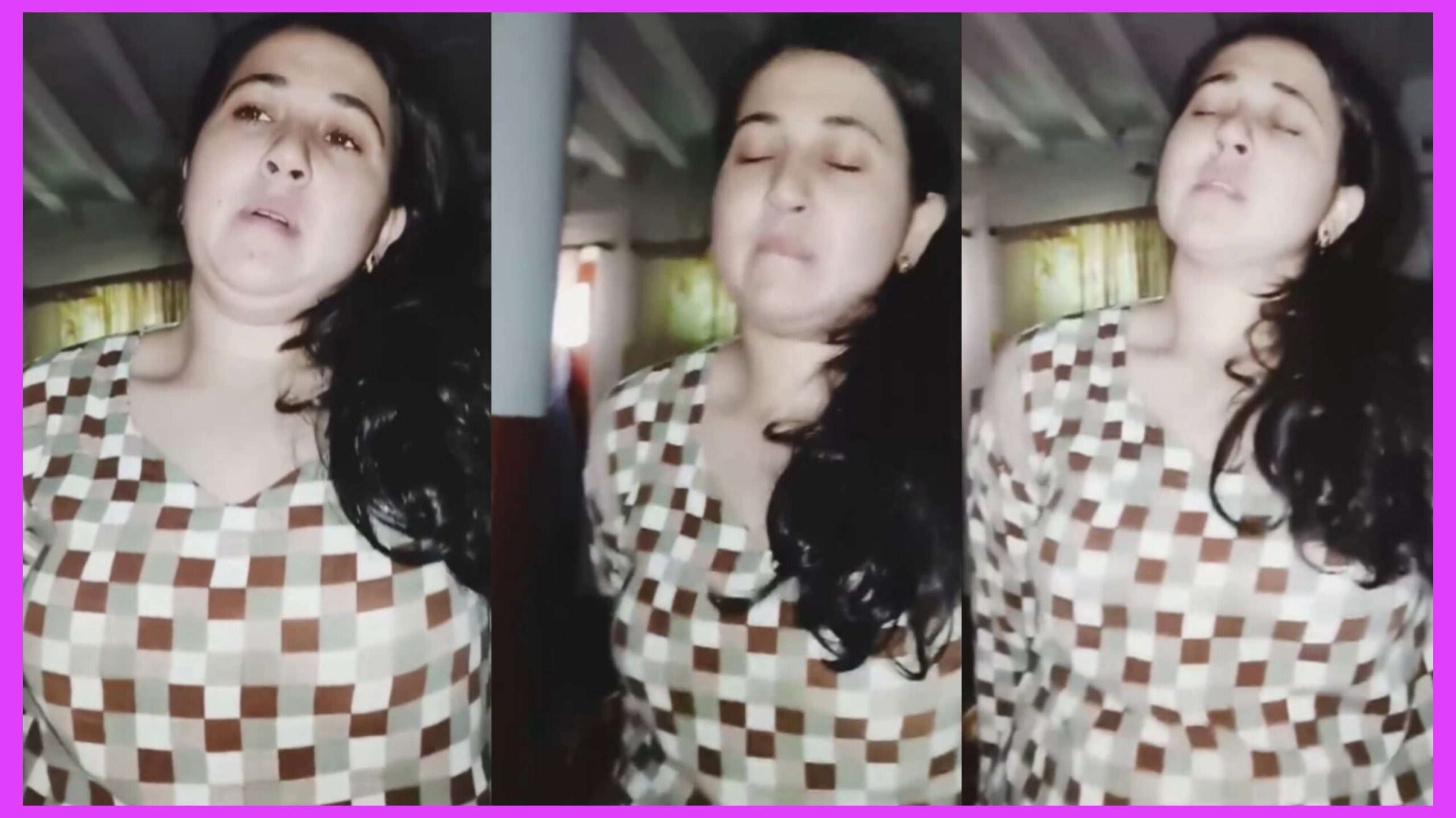 boybuso.com • pinay porn site adult • entertainment